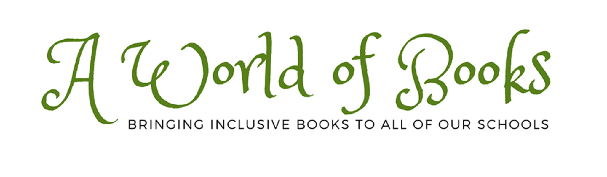 Edmonds PTA Council Bookshop