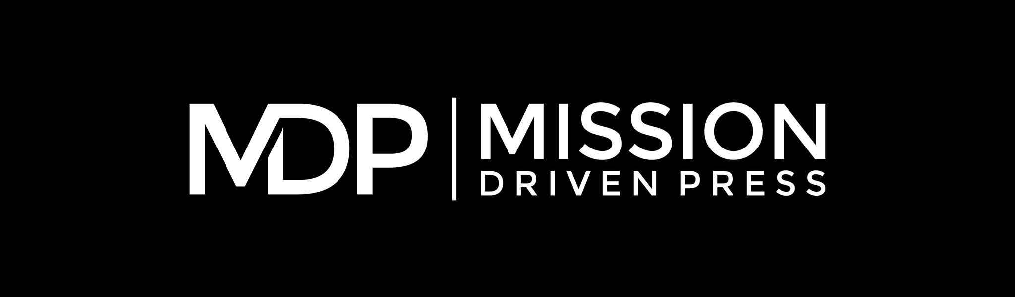 Mission Driven Press Bookshop