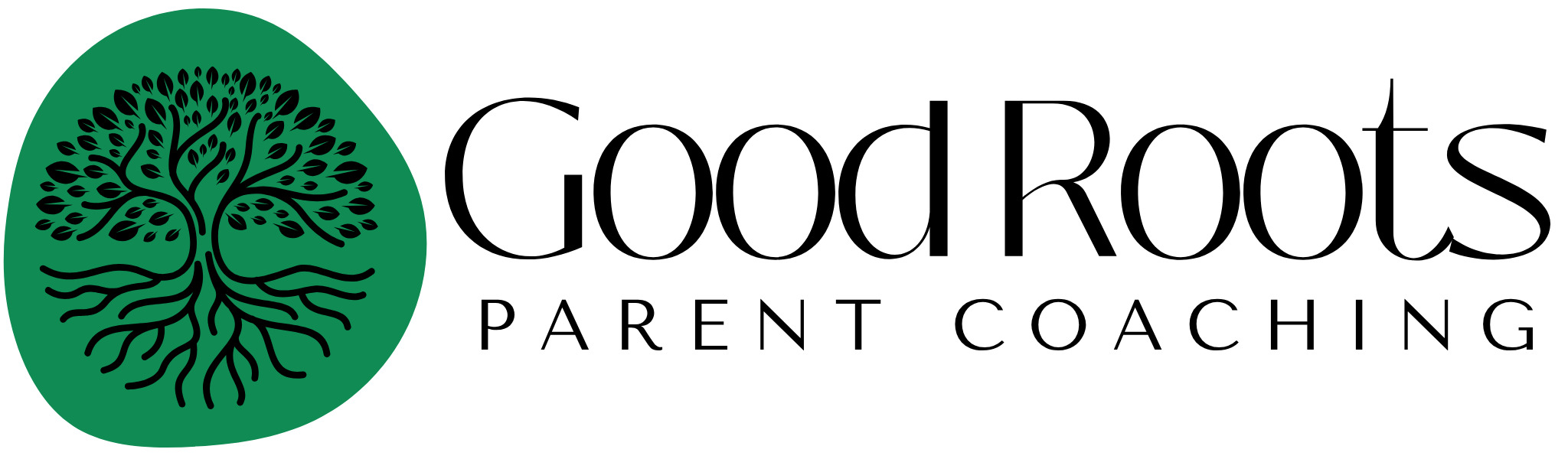Good Roots Parenting Bookshop