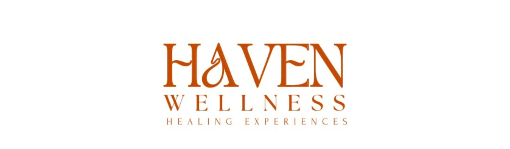 Haven Wellness Book Store Bookshop