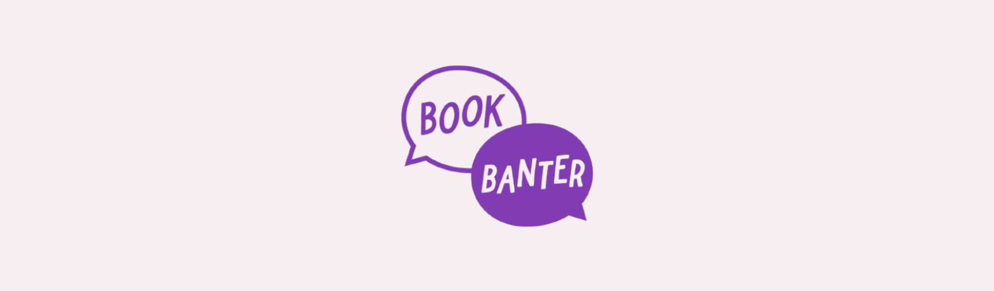 Book Banter Bookshop
