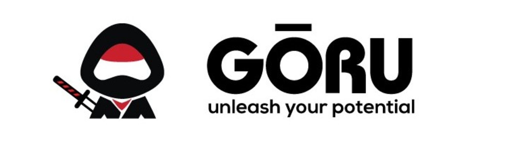 GoruWorld Bookshop