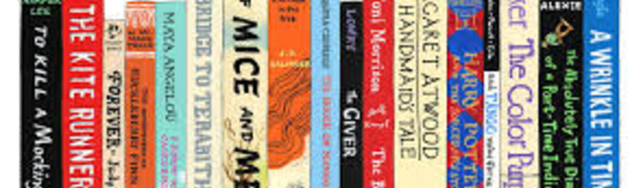 Randall Blazak Bookshop