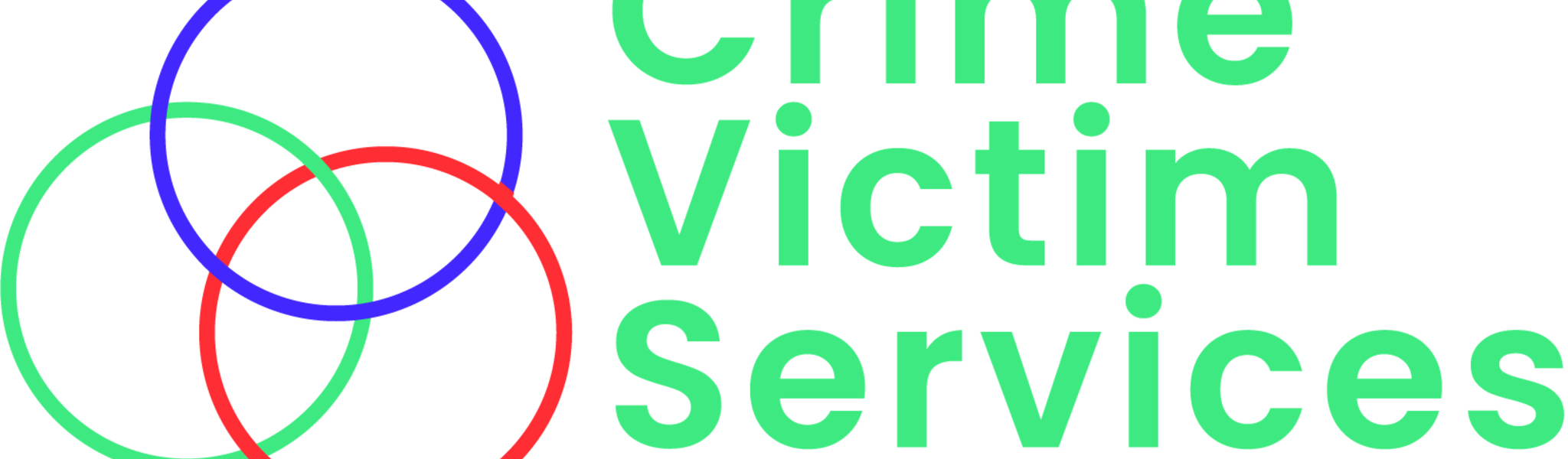 Crime Victim Services Bookshop