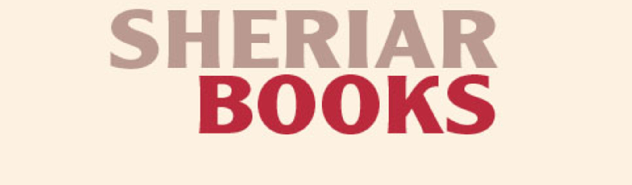 Sheriar Books Bookshop