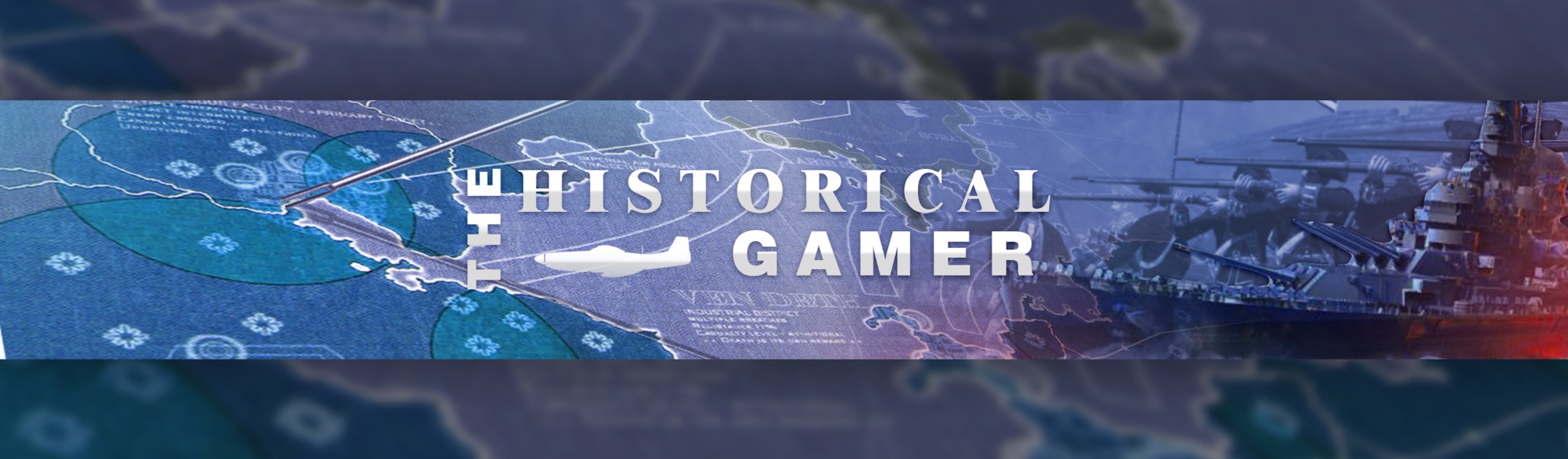 The Historical Gamer's Bookshop Bookshop