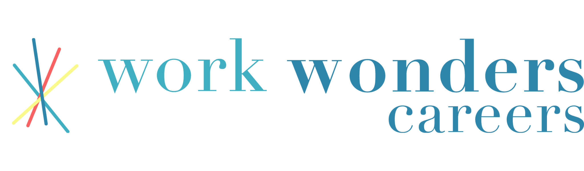 Work Wonders Careers Bookshop