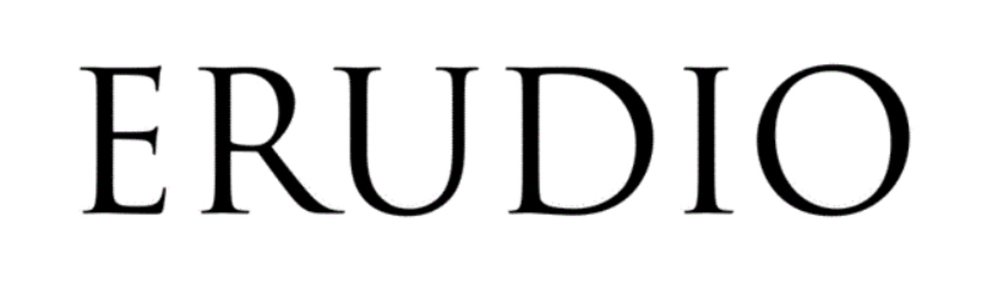 Erudio Bookshop