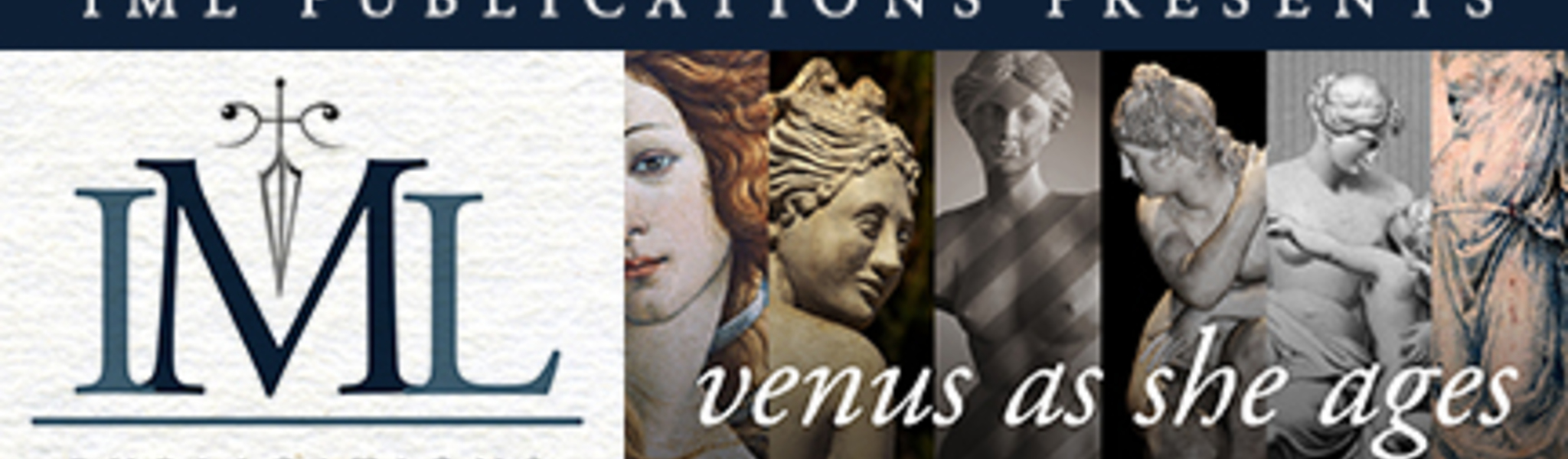 IML Publications LLC Bookshop