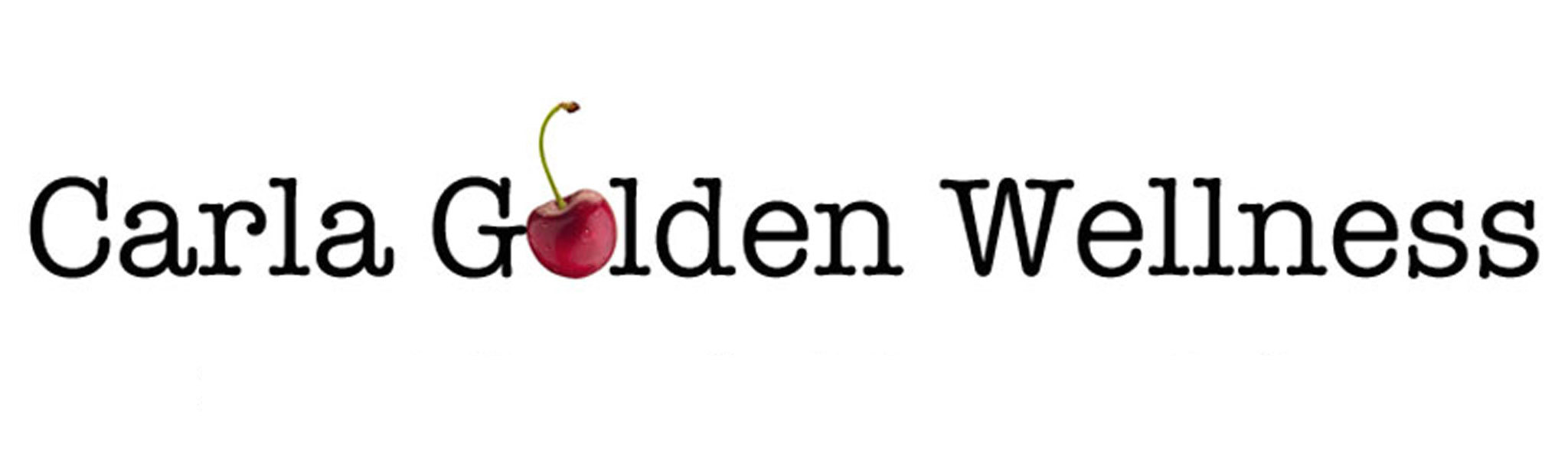 Carla Golden Wellness Bookshop