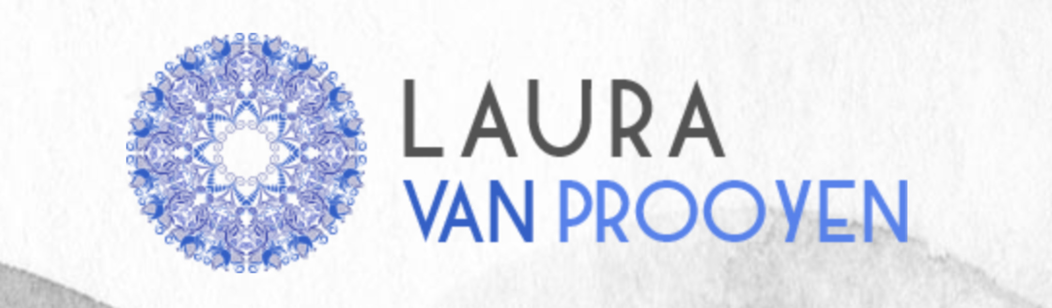 Laura Van Prooyen Bookshop
