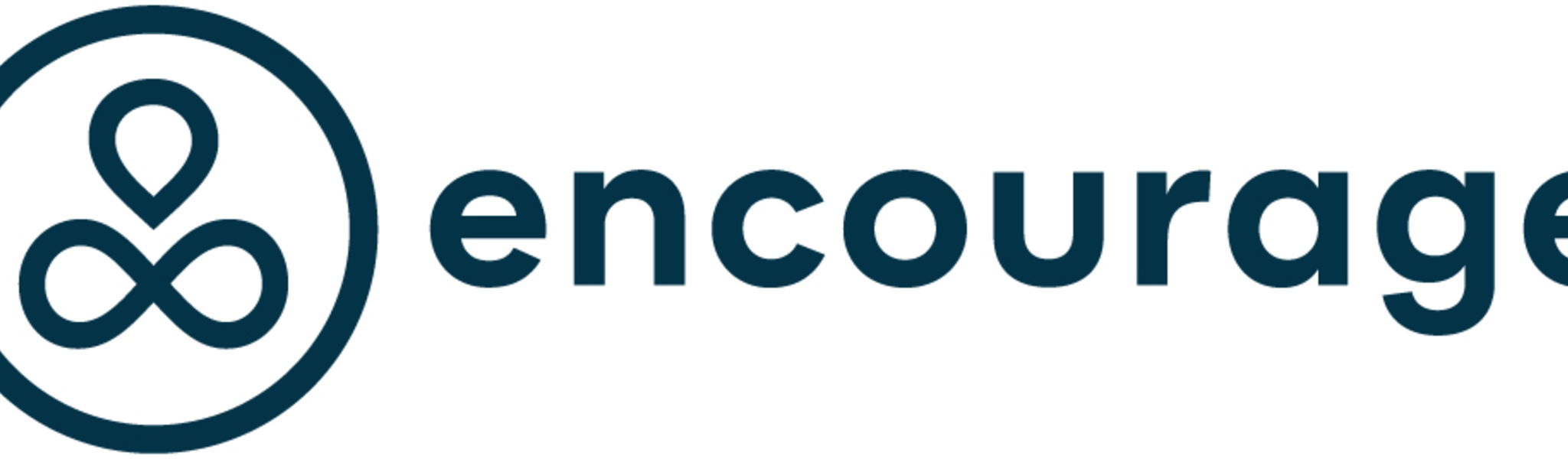 Encourage Bookshop