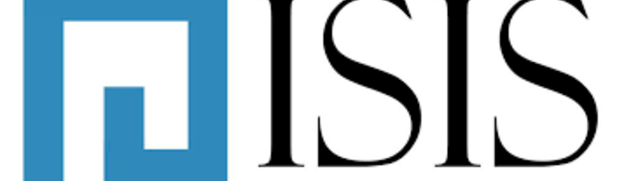 Institute for Science and International Security Bookshop