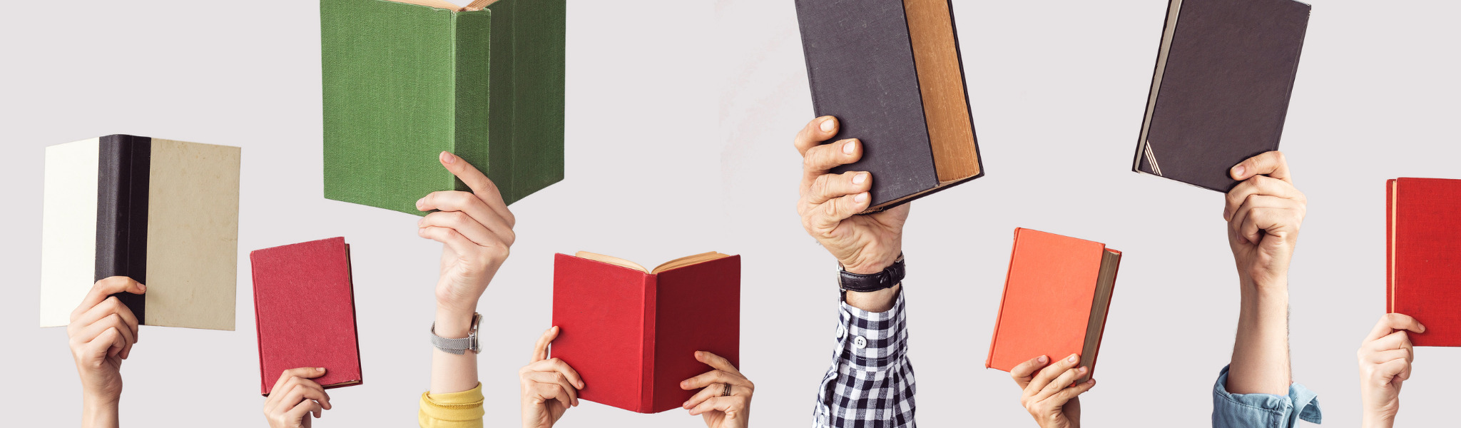 Home Port Tutoring Bookshop