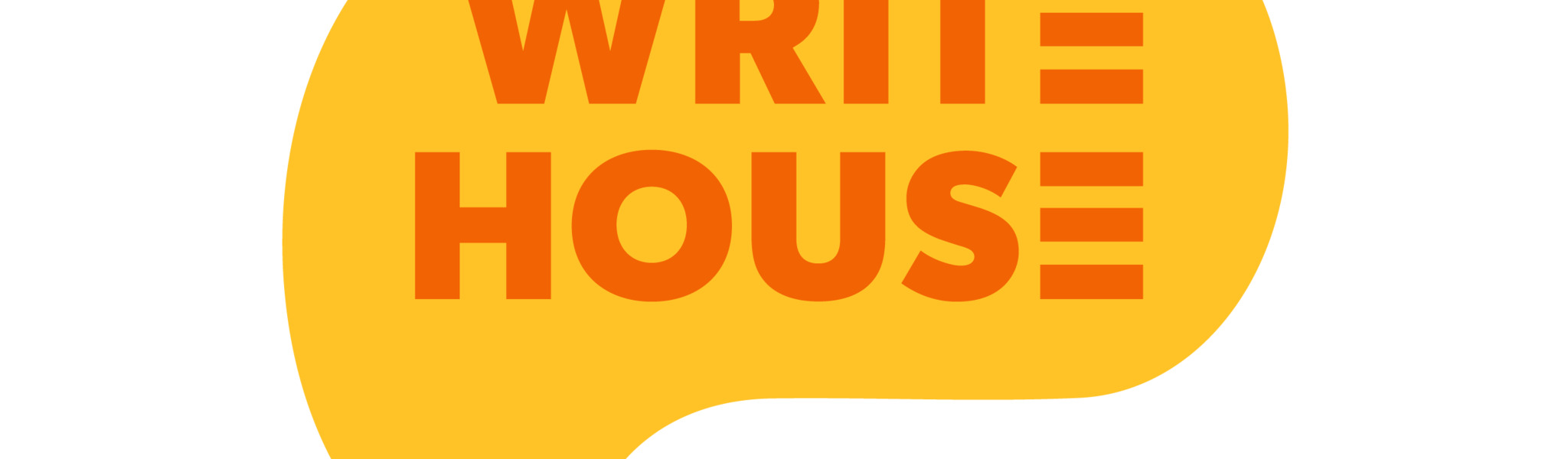 Write House Books Bookshop
