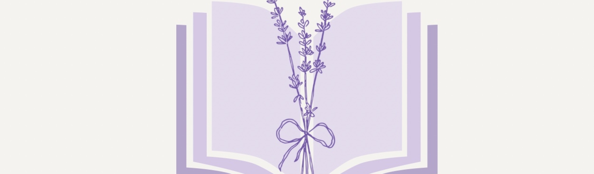 Lavender Books Bookshop