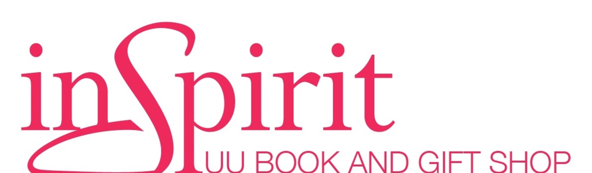 inSpirit: The UU Book and Gift Shop Bookshop