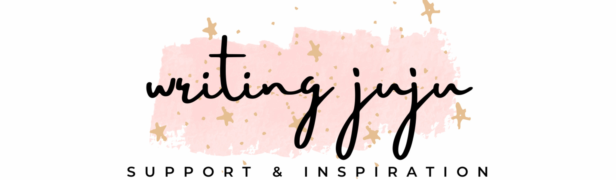 Writing Juju Bookshop
