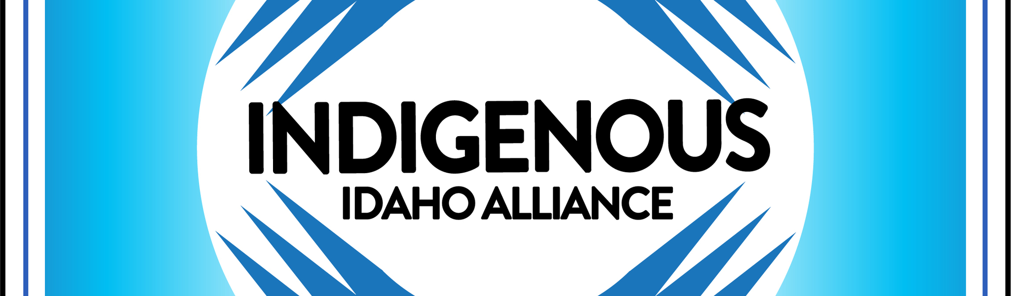 Indigenous Idaho Alliance Bookshop