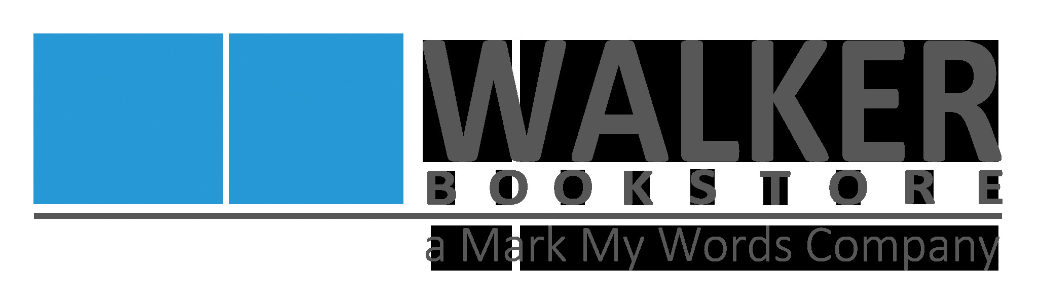Walker Bookstore Bookshop