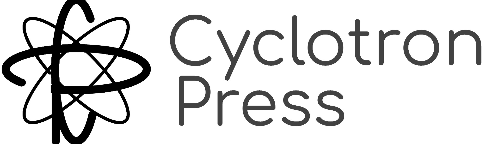 Cyclotron Press Bookshop