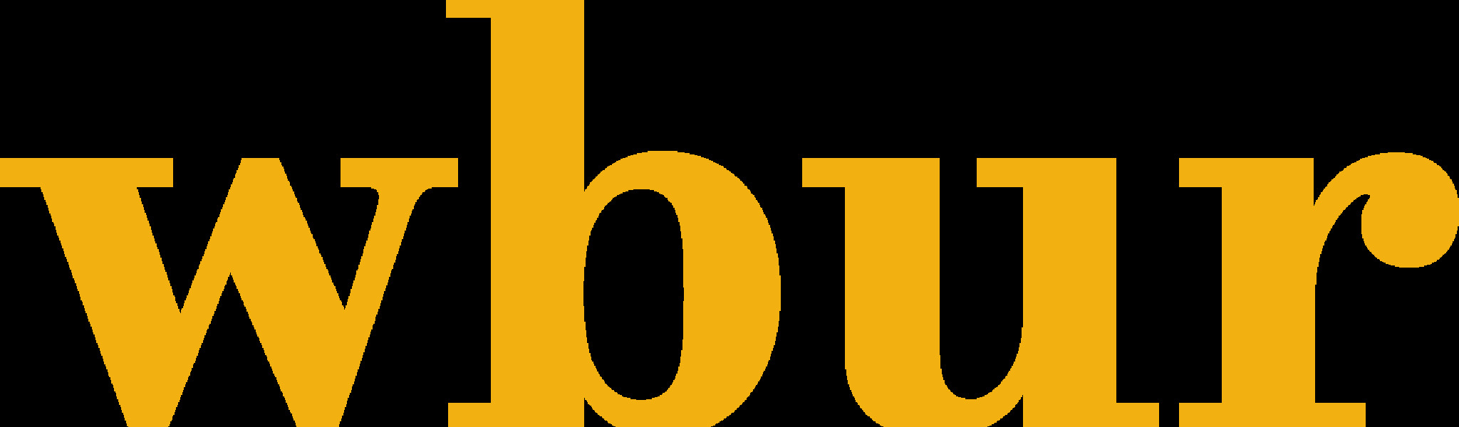 Wbur Logo WBUR CitySpace Archives | STAT