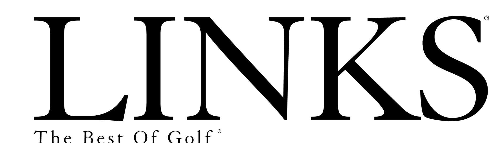 LINKS Magazine Bookshop