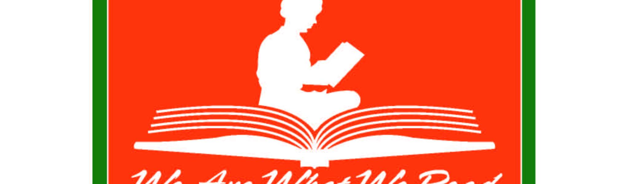 BOLO Books: We Are What We Read Bookshop