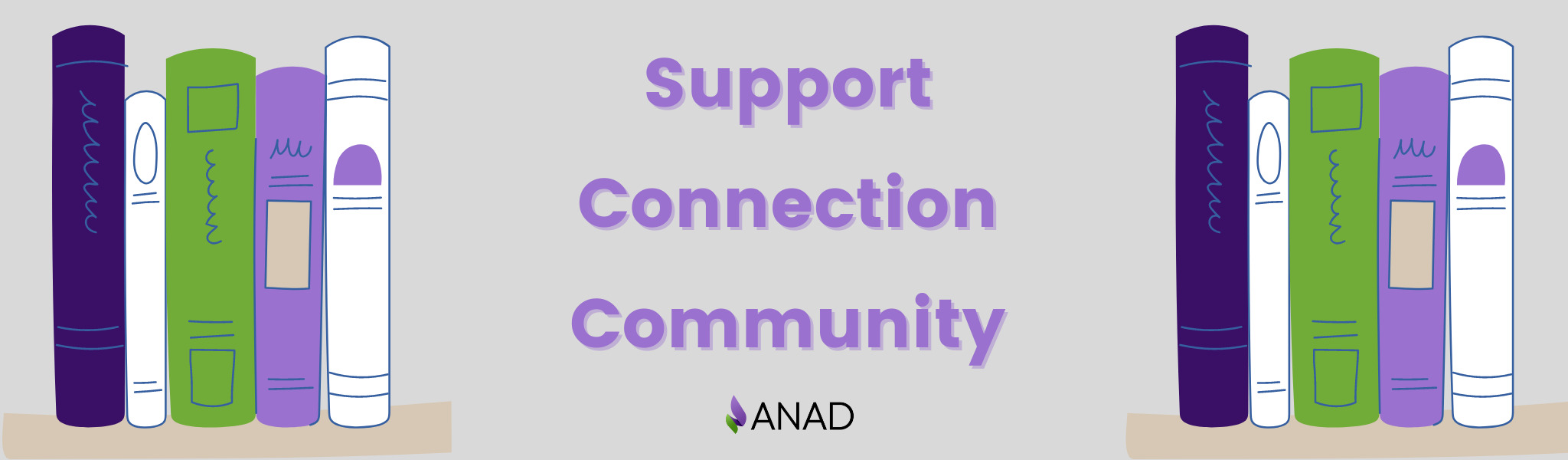 National Association of Anorexia Nervosa & Associated Disorders (ANAD ...