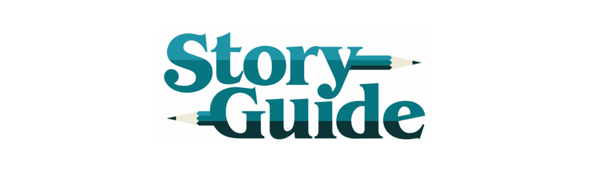 Story Guide Bookshop