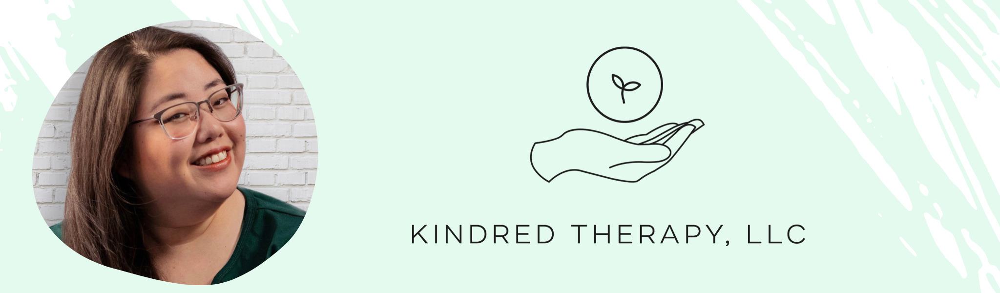 Kindred Therapy LLC Bookshop