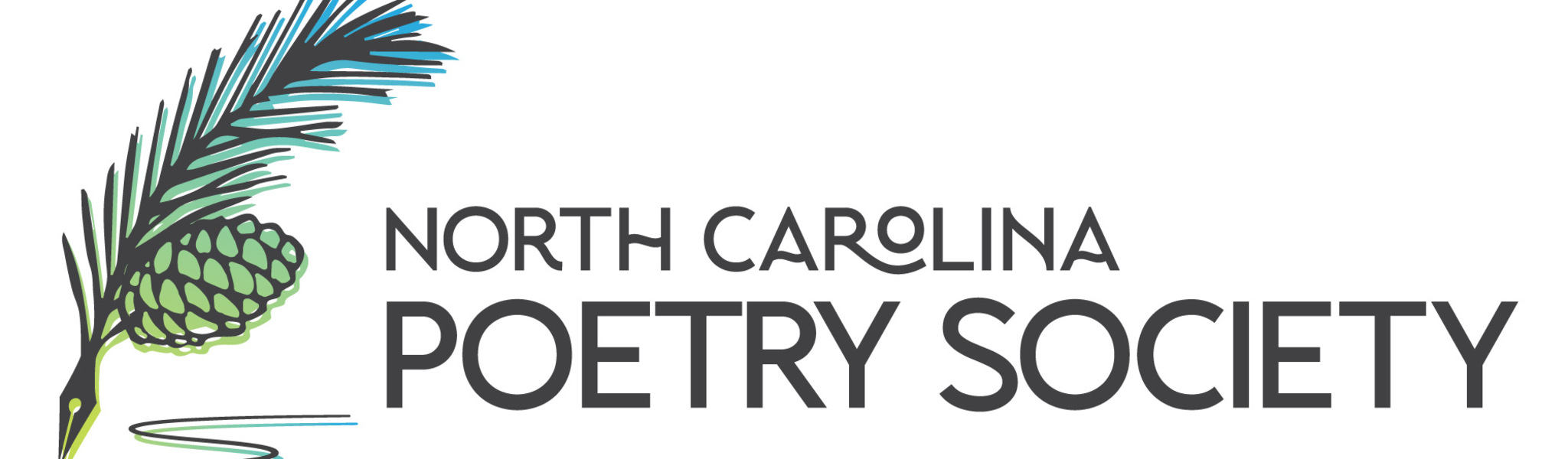 North Carolina Poetry Society Bookshop