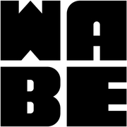 WABE Bookshop