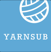 YarnSub Bookshop