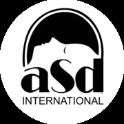 IASD Bookshop
