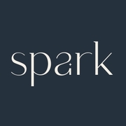 Spark Leadership Partners Bookshop