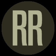 The Reading Room Bookshop