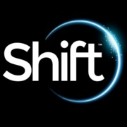 The Shift Network Bookshop