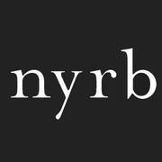 NYRB Bookshop