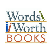 WordsWorth Books Bookshop