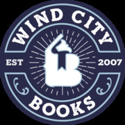 Wind City Books Bookshop
