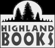 Highland Books Bookshop