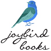 Joybird Books Bookshop