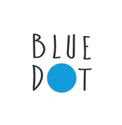 Blue Dot Kids Press Bookshop