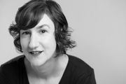 Stephanie Gayle Bookshop