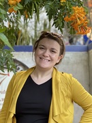 Mary LaHood, LCSW-C Bookshop