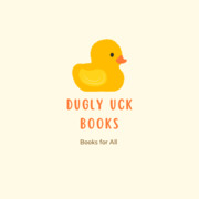 Dugly Uck Books Bookshop