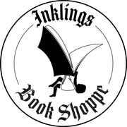 The Inklings - Bookshop.org