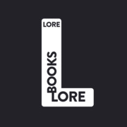 LORE Bookshop
