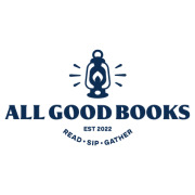 All Good Books Bookshop